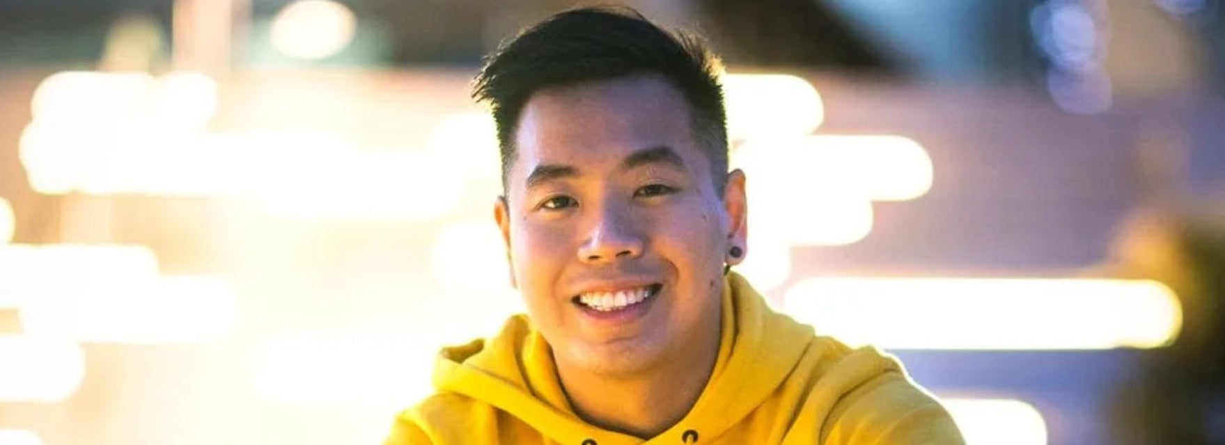 Sabai Concert Tickets | Sabai 2025 Tour | Gametime