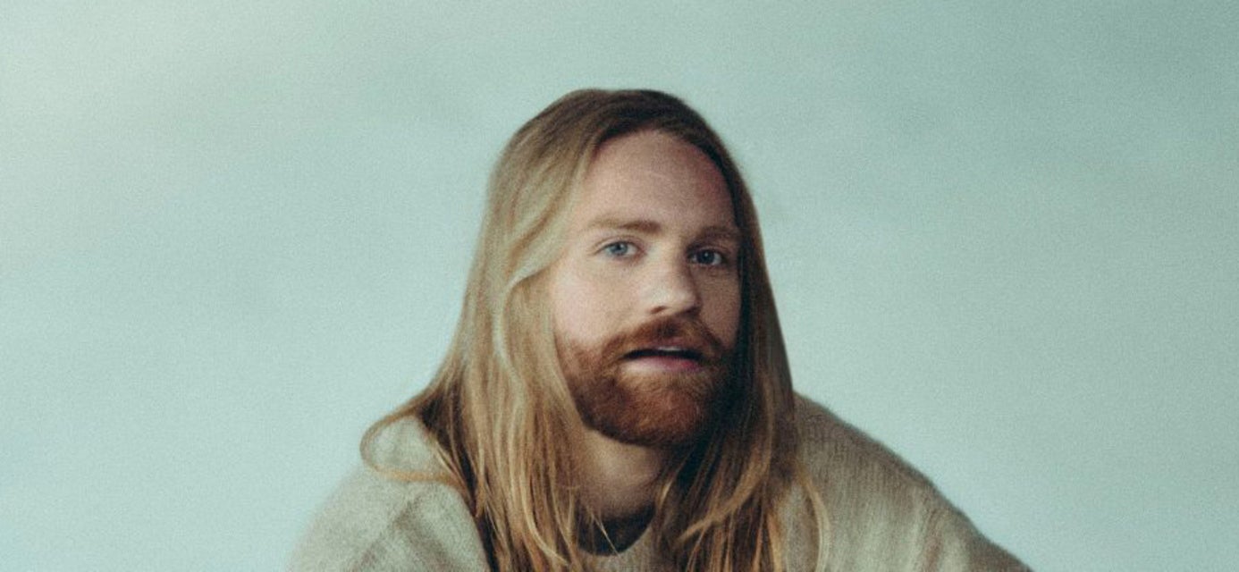 Sam Ryder (18+ Event) Tickets - 5/14/25 at Schubas in Chicago, IL ...