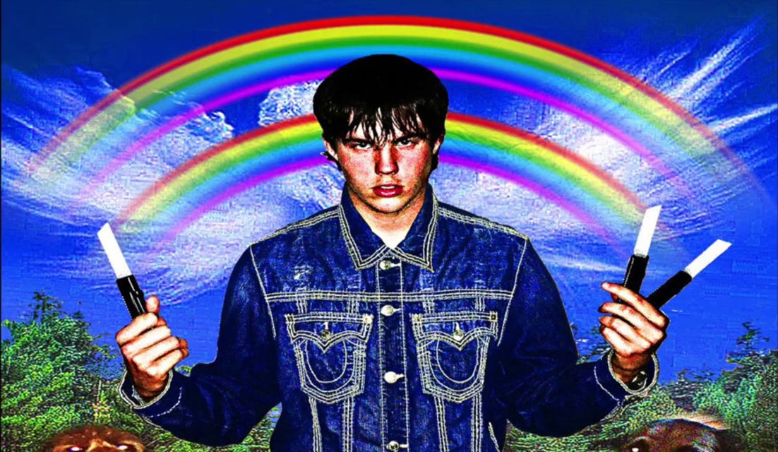 Cheap Sematary Tickets | Gametime