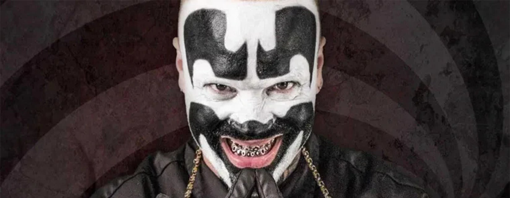 Cheap Shaggy 2 Dope Tickets | Gametime
