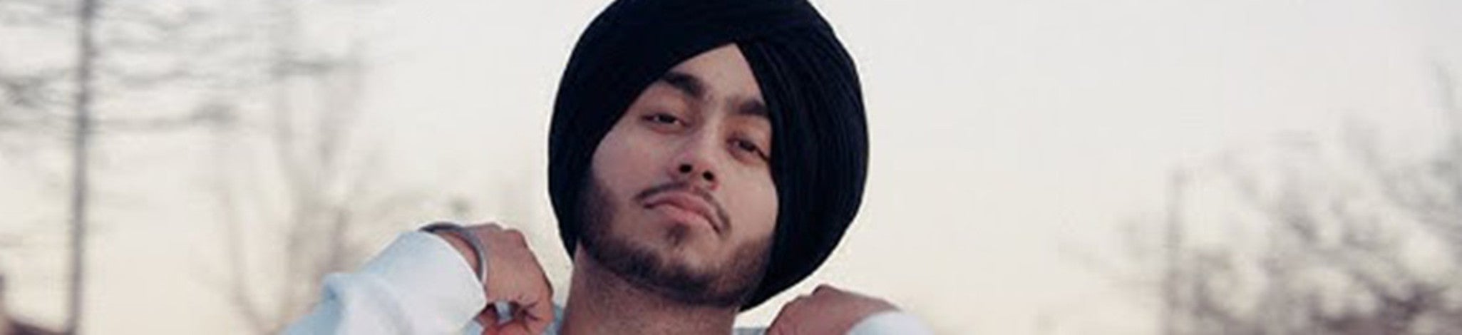 Shubh Tickets | Shubh 2026 Tour | Shubh Concert Tickets | Gametime