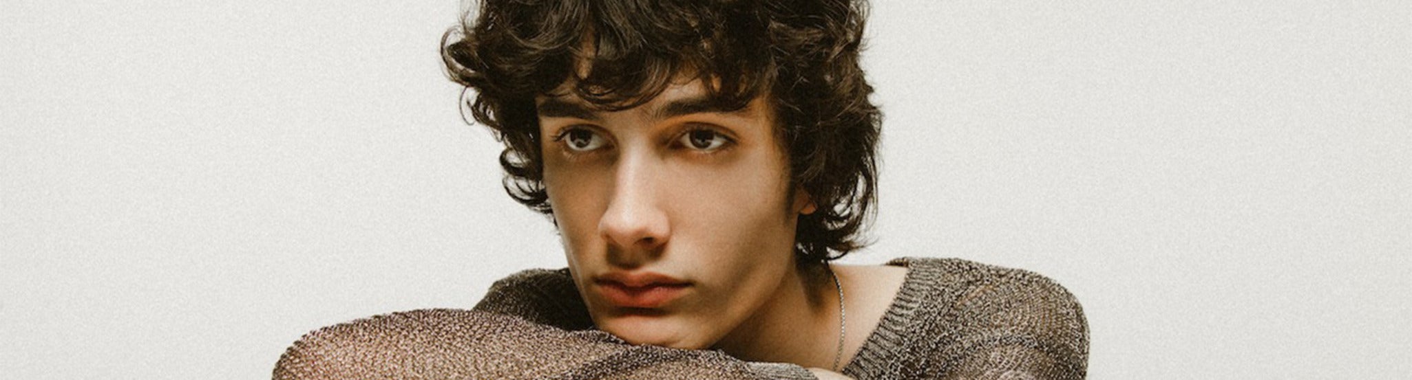 Buy Sombr Tickets | 2025 Tour Dates & Prices from N/A | Gametime | Gametime