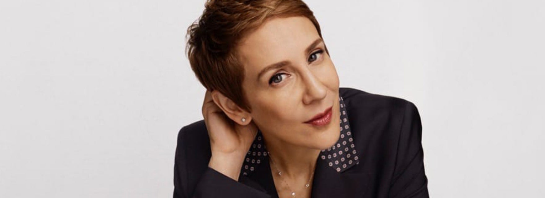 Cheap Stacey Kent Tickets | Gametime