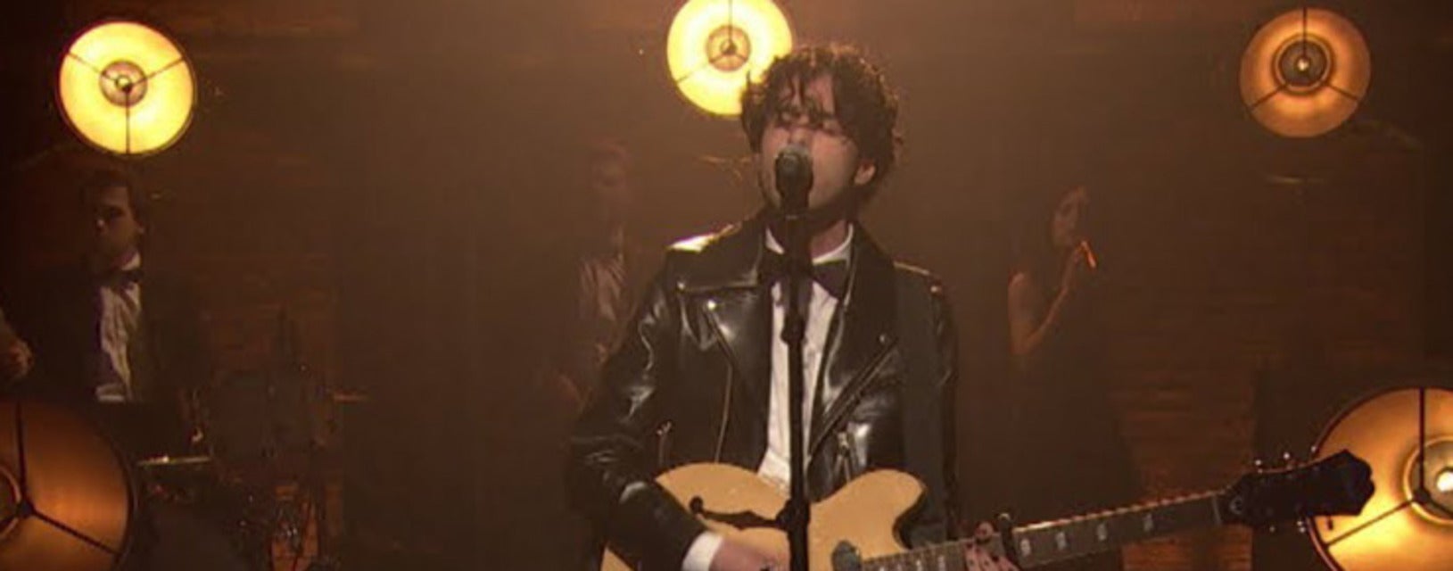 Cheap Stephen Sanchez Tickets | Gametime