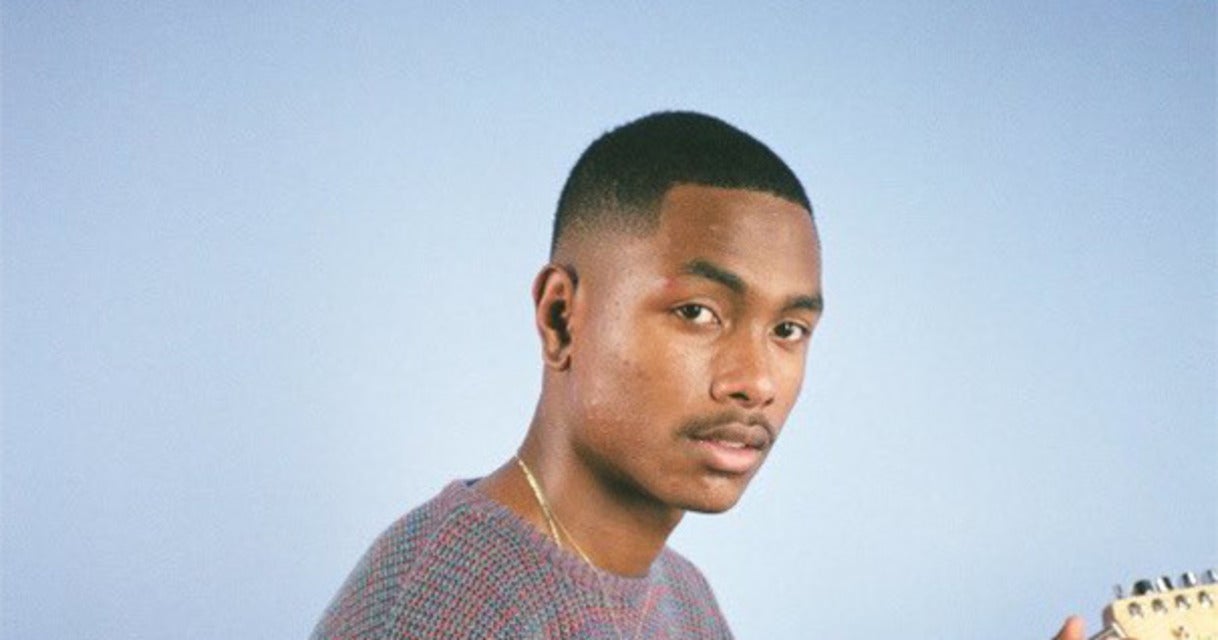 Steve Lacy Tickets - 2/16/23 at Fox Theater in Oakland, CA | Gametime