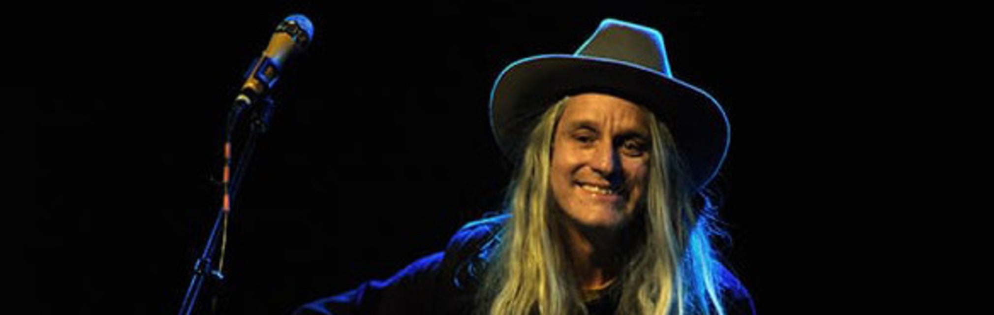 Steve Poltz Concert Tickets | Steve Poltz 2025 Tour | Gametime