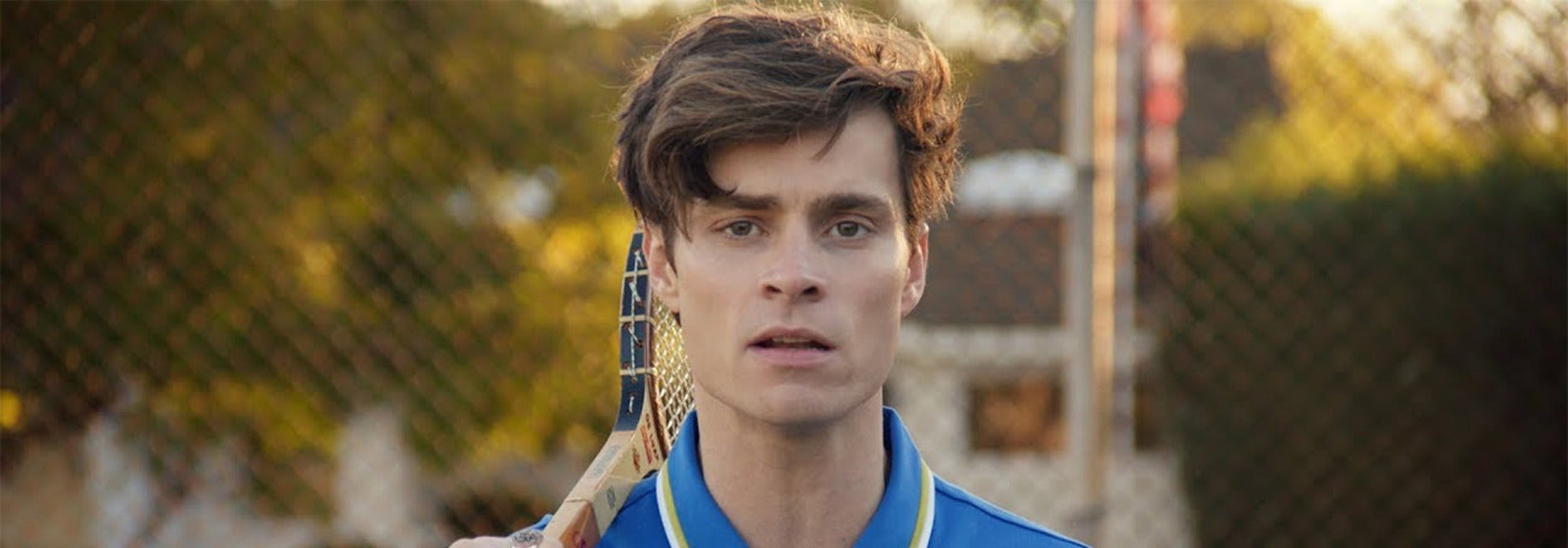 Spencer Sutherland Concert Tickets | Spencer Sutherland 2025 Tour ...