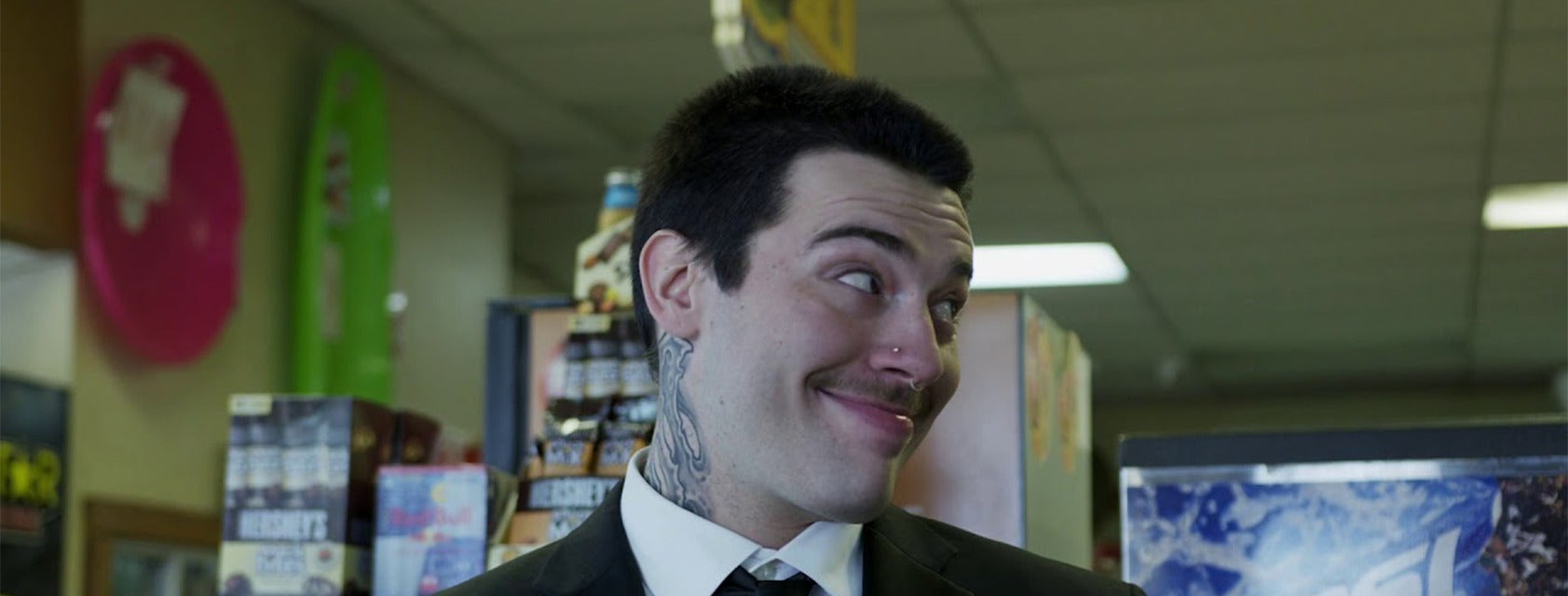 Terror Reid Tickets - 10/6/24 at The Crocodile in Seattle, WA | Gametime