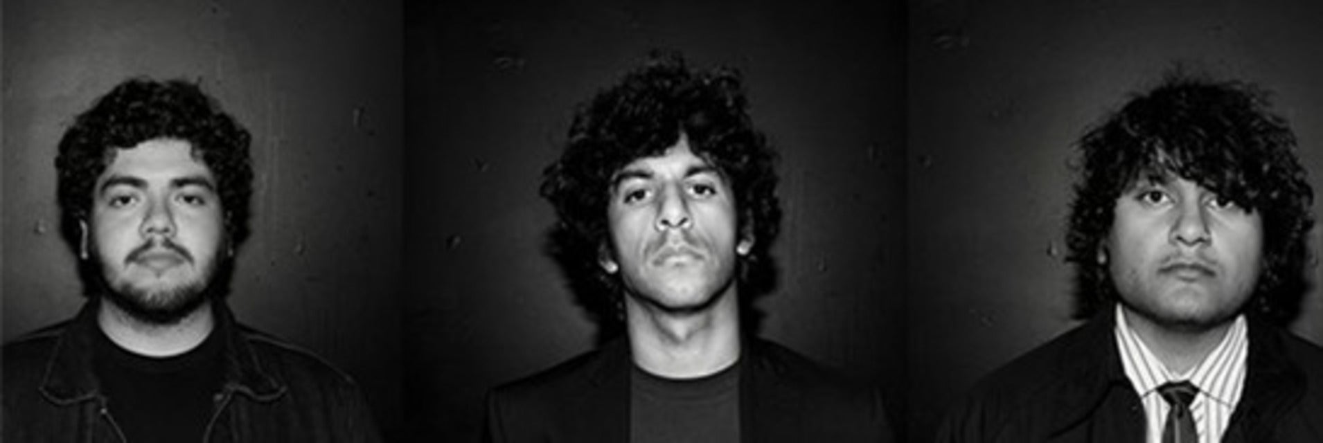 Cheap The Red Pears Tickets | Gametime