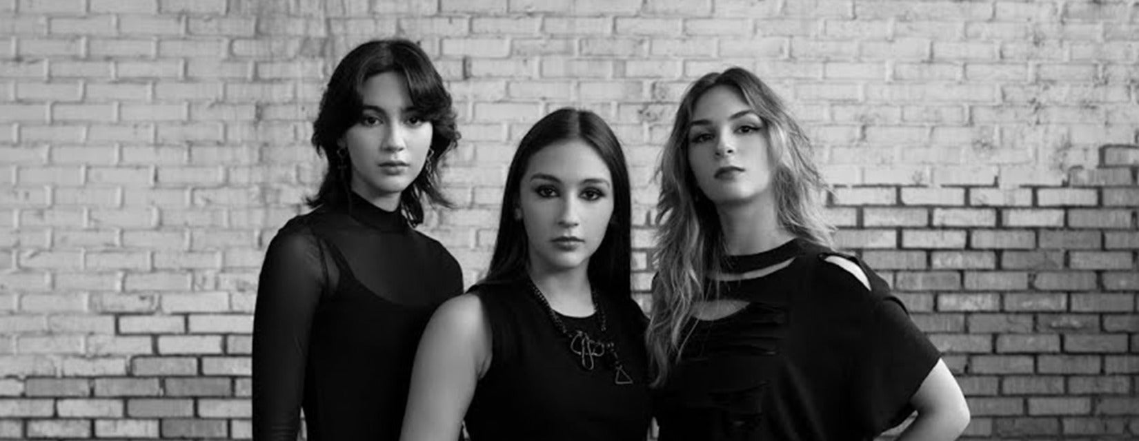 Cheap Concert Tickets | Gametime