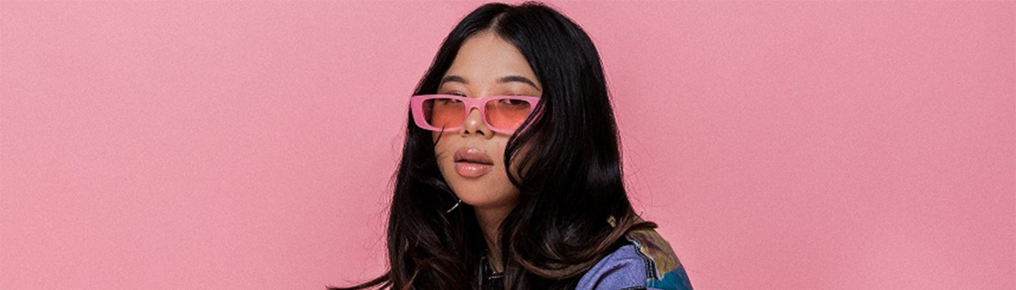 Cheap Thuy Tickets | Gametime