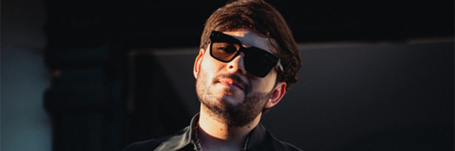 Tito Double P Concert Tickets | Tito Double P 2025 Tour | Gametime