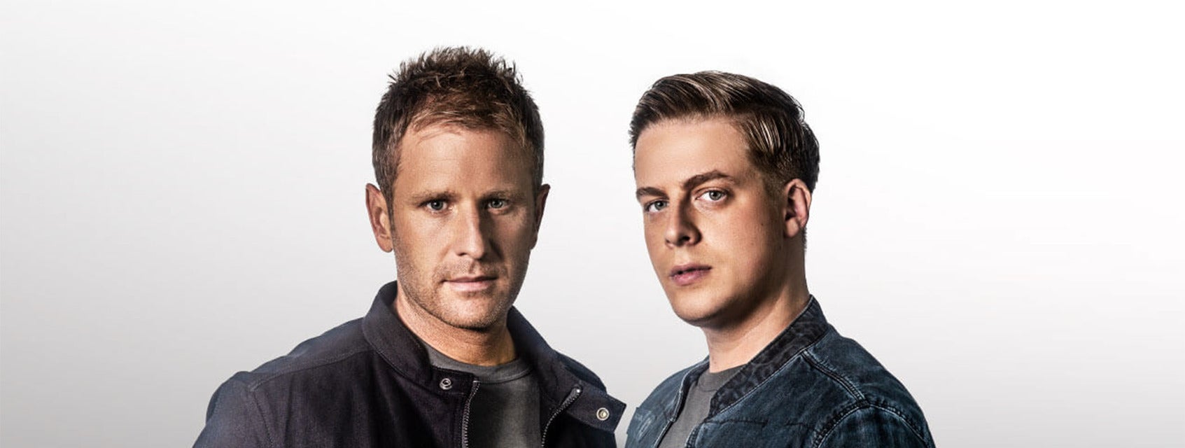 Cheap Tritonal Tickets | Gametime