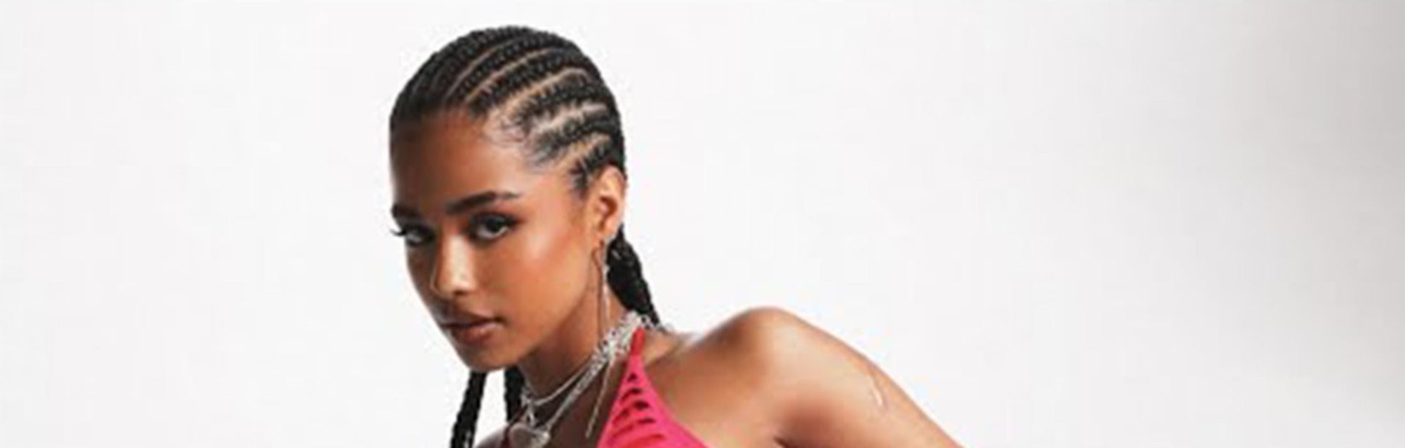 Tyla Concert Tickets | Tyla 2025 Tour | Gametime