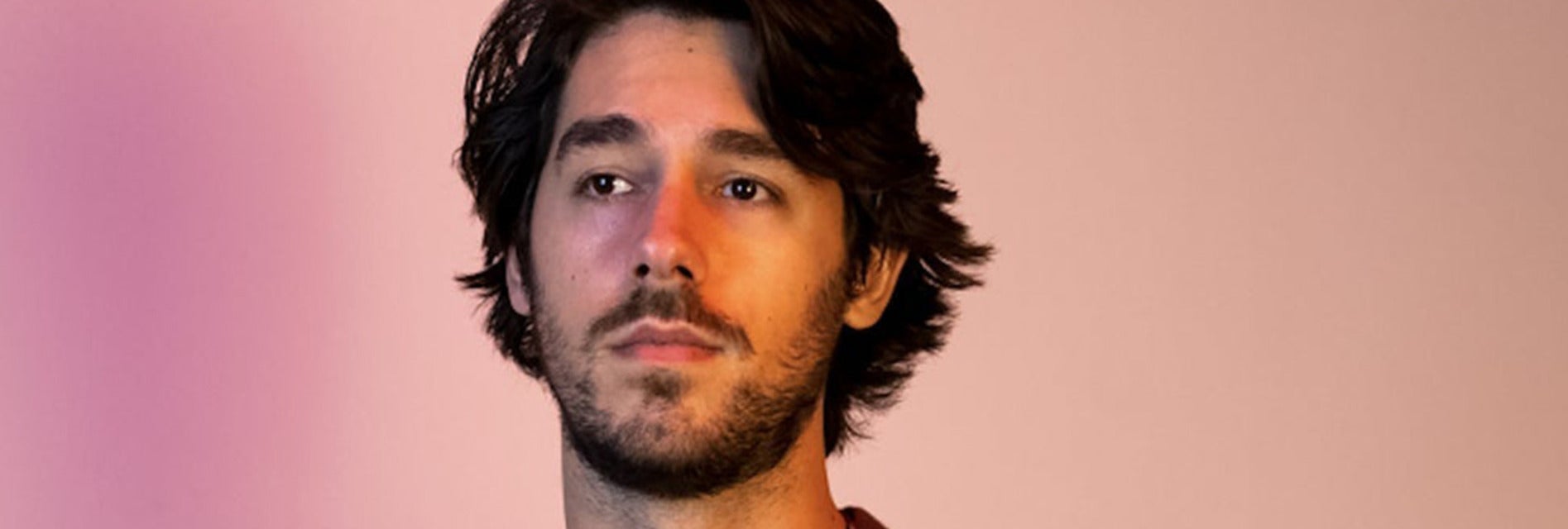 Vincent Lima Concert Tickets | Vincent Lima 2026 Tour | Gametime