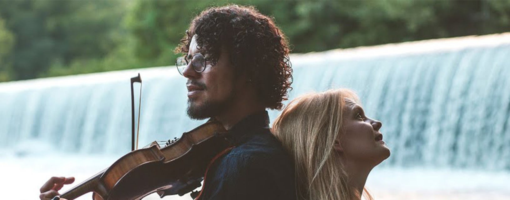 Cheap Violet Bell Tickets | Gametime