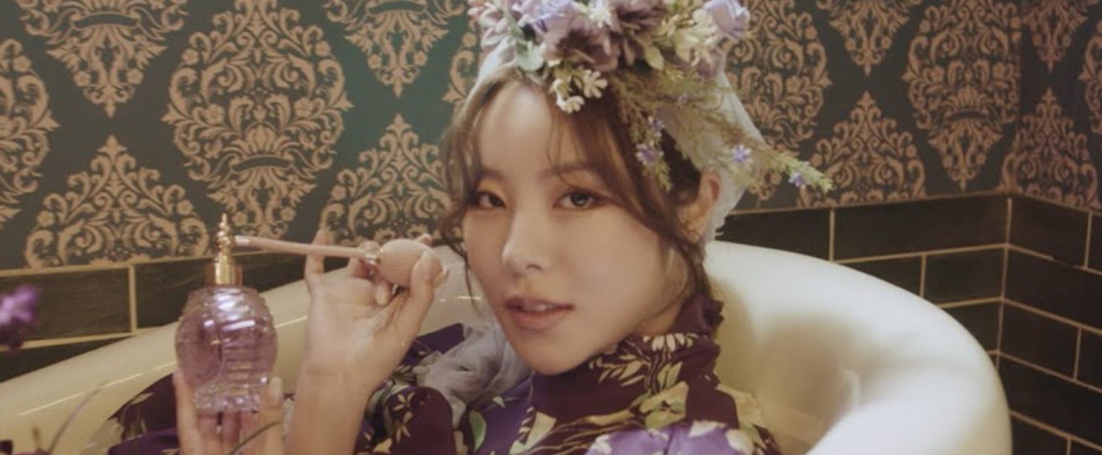 Whee In Concert Tickets | Whee In 2026 Tour | Gametime