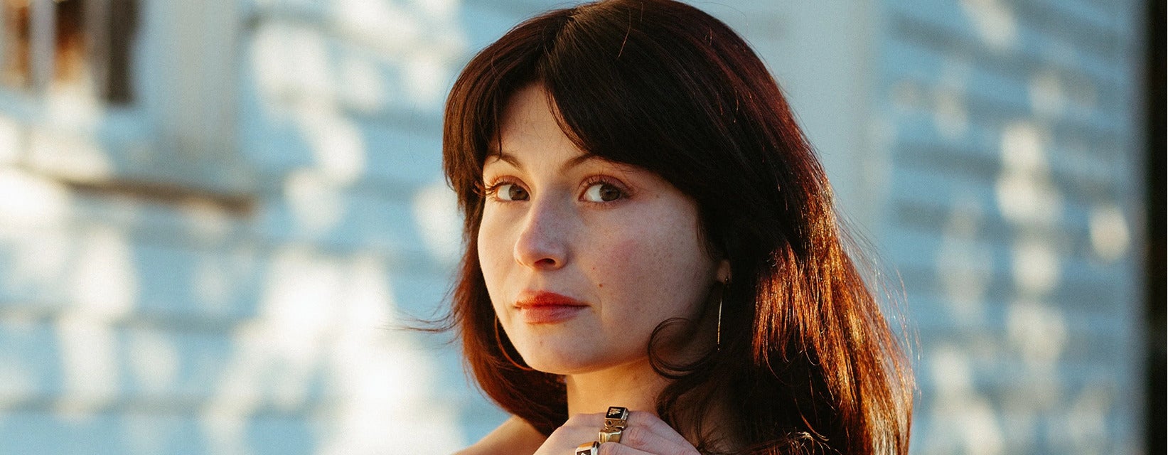 Cheap Willow Avalon Tickets | Gametime