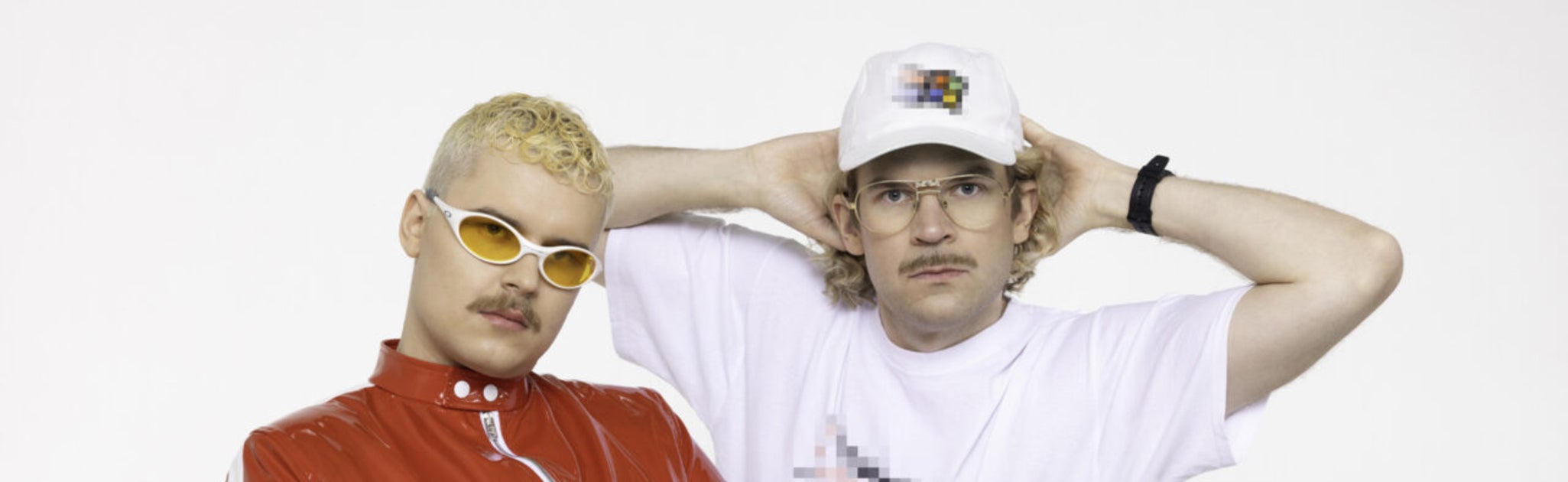 Windows95man Concert Tickets | Windows95man 2025 Tour | Gametime