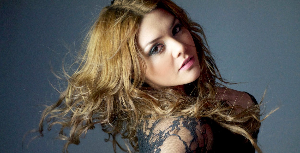 Cheap Concert Tickets | Gametime