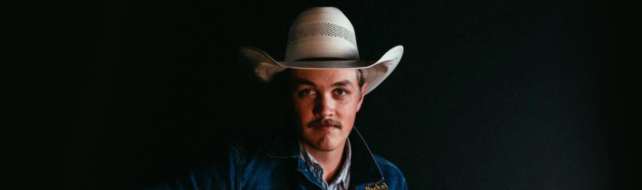 Zach Top Concert Tickets | Zach Top 2025 Tour | Gametime