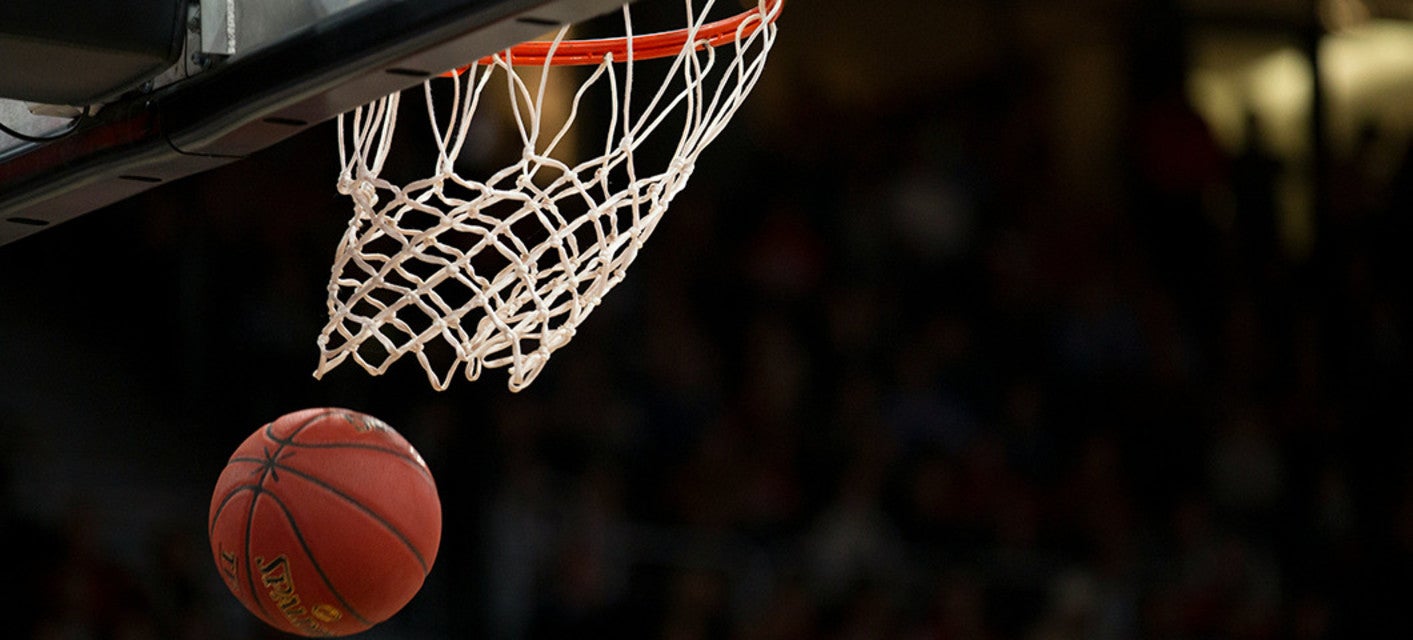 Cheap tickets for NBA Playoffs from affordable prices | Gametime