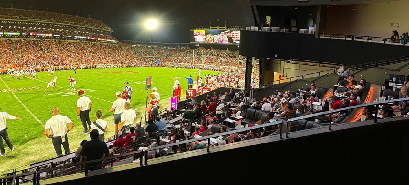 Cheap Cosm Immersive Experiences Tickets | Gametime