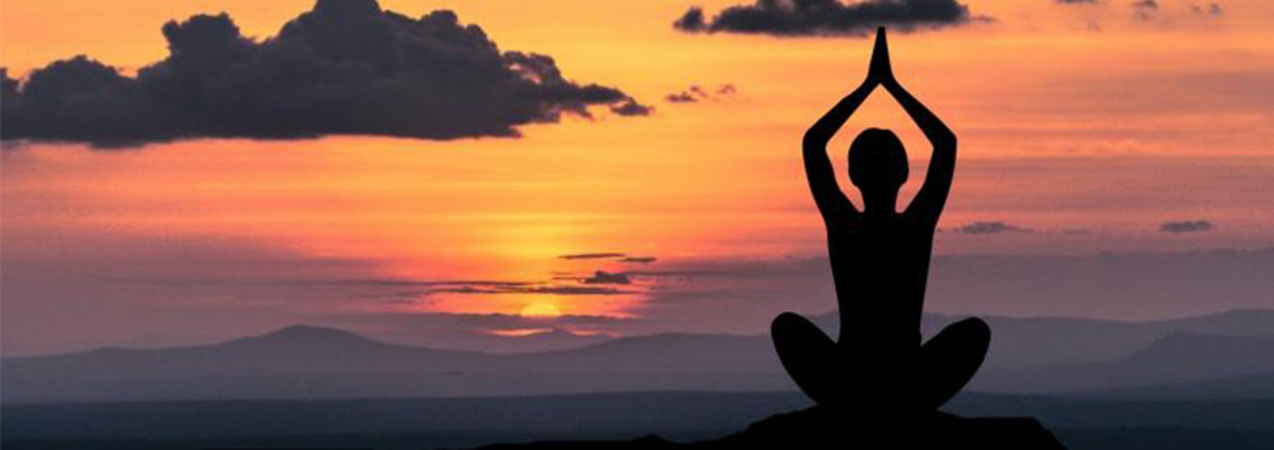 Cheap tickets for Yoga On The Rocks from affordable prices | Gametime