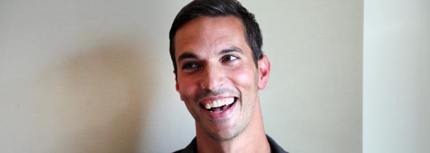 Cheap Ari Shapiro Tickets | Gametime