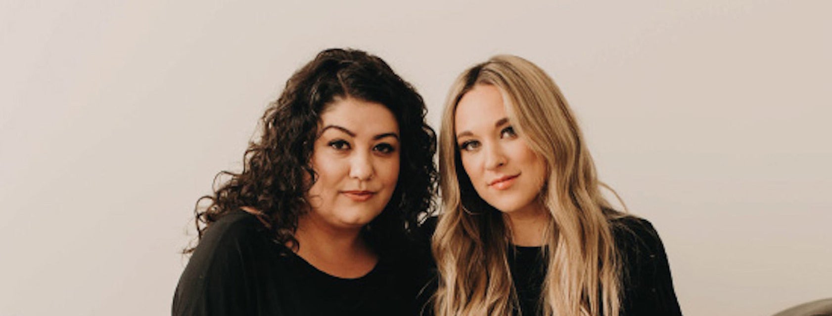 Cheap tickets for Crime Junkie Podcast from affordable prices | Gametime