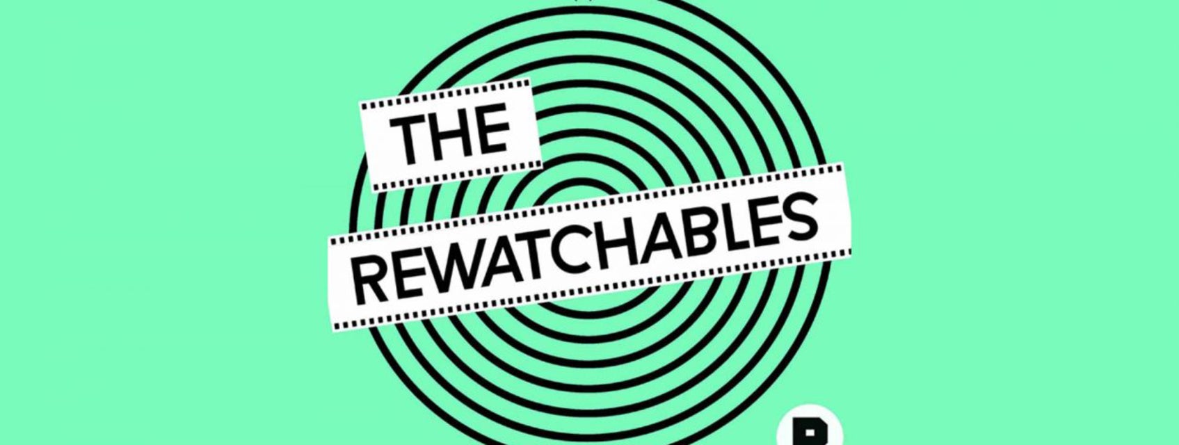 Cheap tickets for The Rewatchables from affordable prices | Gametime