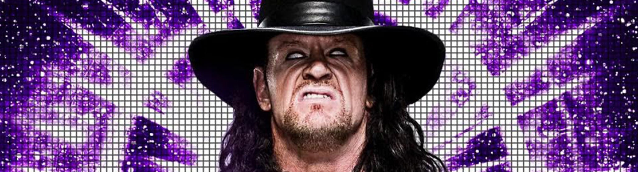 Cheap tickets for The Undertaker from affordable prices | Gametime