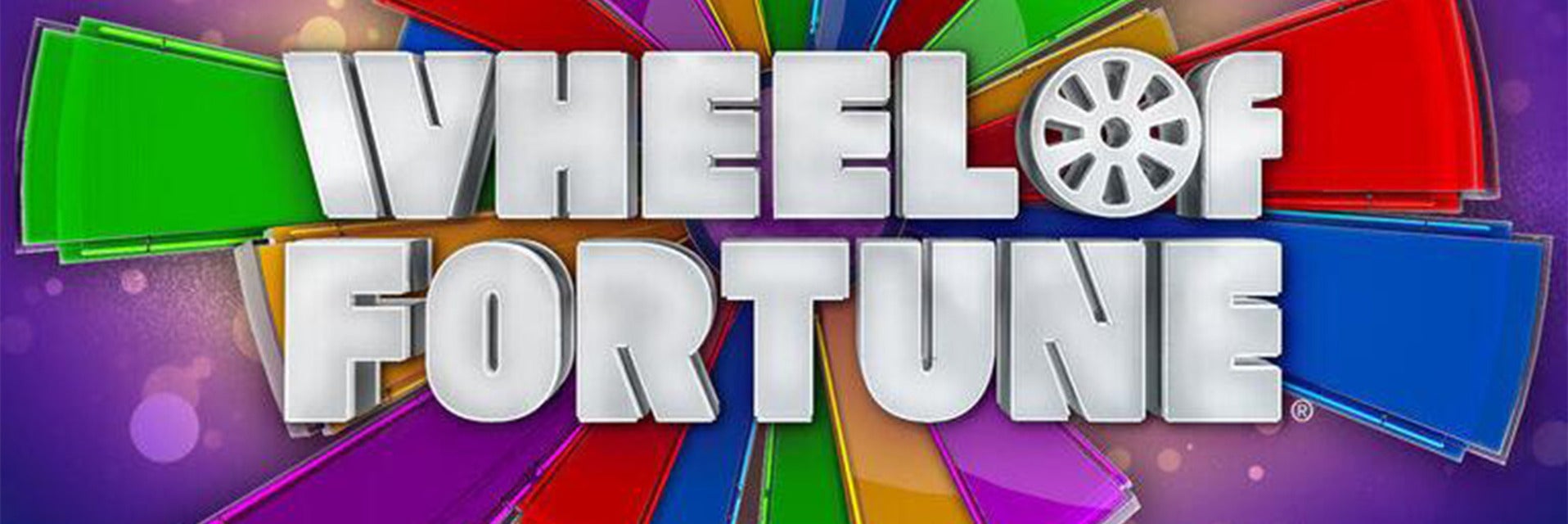 Cheap Wheel of Fortune Live Tickets | Gametime