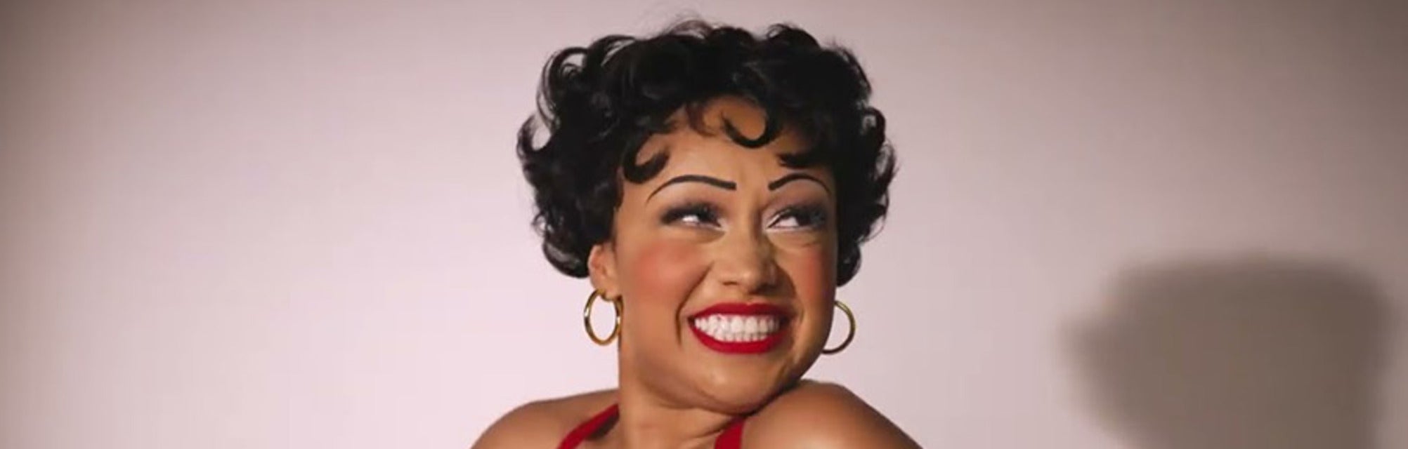 Cheap tickets for Boop! The Musical from affordable prices | Gametime