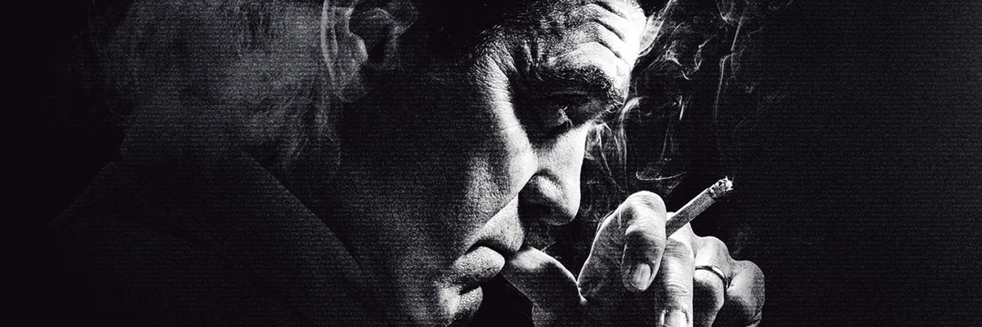 Cheap tickets for Good Night and Good Luck from affordable prices ...