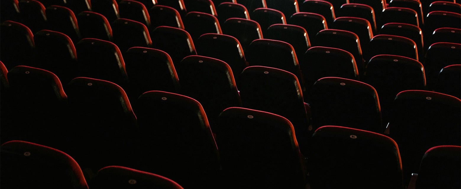Noah - The Musical Tickets | Noah - The Musical Show Tickets | Gametime