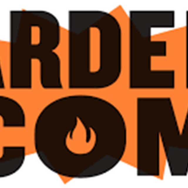 The Harder They Come Tickets - 2/21/23 at Public Theater - Newman ... The Harder They Come Tickets - 2/21/23 at Public Theater - Newman ...